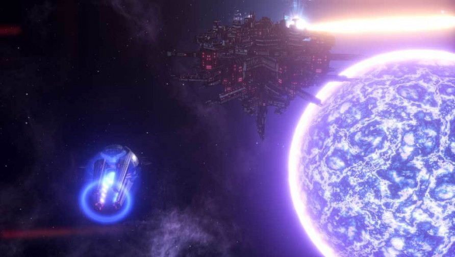 stellaris-apocalypse-dlc-mrgasw